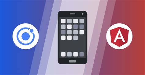 Cross Platform Mobile Apps With Ionic And Angular Tabs Mattermost