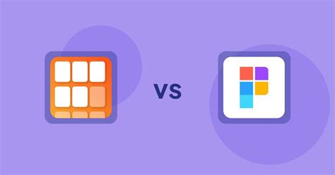 Shopify Product Display Apps Scroll Bee ‑ Infinite Scroll Vs Floho Pr