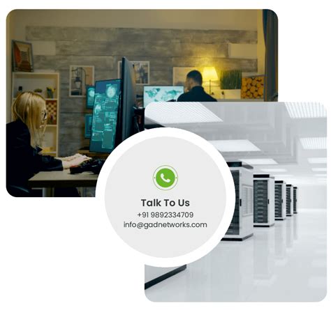 Ccie Service Provider Mumbai Networks