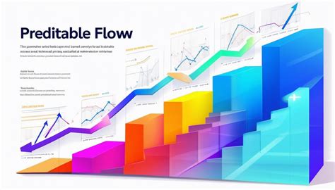 The Advantages Of A Tiered Saas Pricing Model Saas Metrics