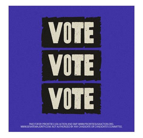 What Font Is This Its A Variable Width Font Ridentifythisfont