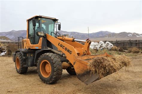 Xanadu Razorback Чанартай Монгол үхрийн мах Хүнсний хувьсгал д нэгдлээ