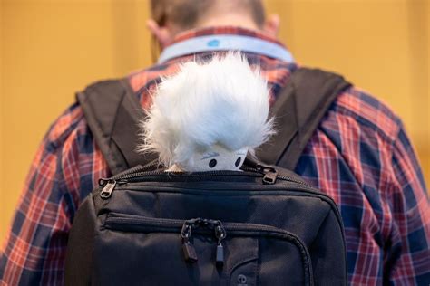 Salesforce Admins On Linkedin Tdx24 Awesomeadmins