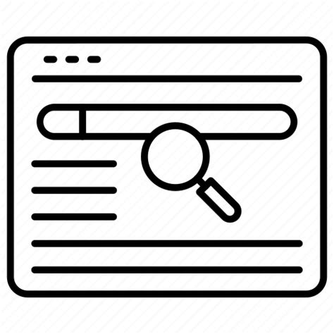 File Search File Management Search Functionality File Organization