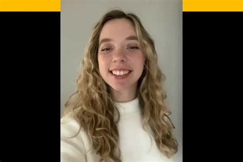 Lily Chase Geography Ba 2019 Geography