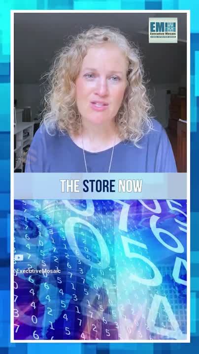 Govcon Wire On Linkedin Datasecurity Quantumcomputing Staysafe