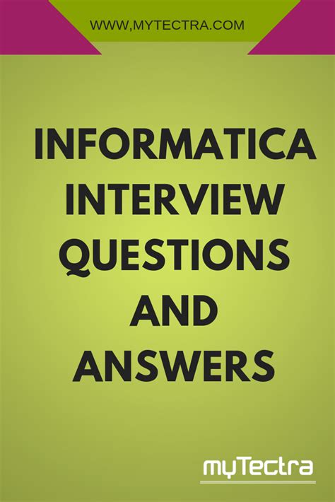 Sap Oops Abap Interview Questions And Answers Artofit