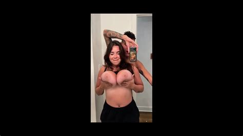 My Best Friend Broke Up With His French Girlfriend And I Had To Console