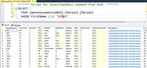 Overall If We Use That Means There Could Be Any Letter One Or More Using Means Only