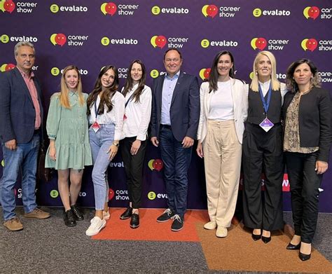 Todor Jekov Posted On Linkedin