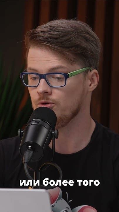 Кастомные Docker образы Java Springboot Docker Dockercompose Programming Coding Intellij