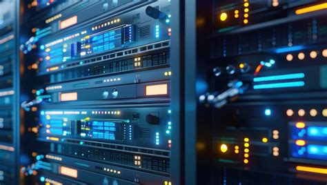 Akamai Přidává Cloudové Vpu S čipy Netint