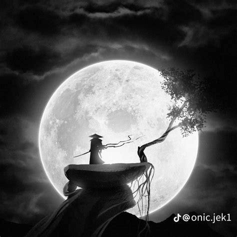 លោកបងដាក់ឈឺម្ល៉េះ Reels Mmo តារាខ្មែរ តារាចំរៀង នេនតូច សីហា អង្គរវត្ត លោកតាវីតា Pu