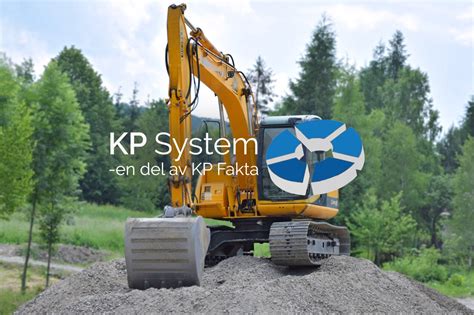 KP System Effectsoft