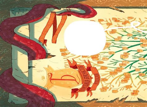 Kaj I Kralj Majmuna By Kreativni Centar Issuu