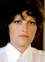 Brigitte Monnin Nua Em Le Jouisseur