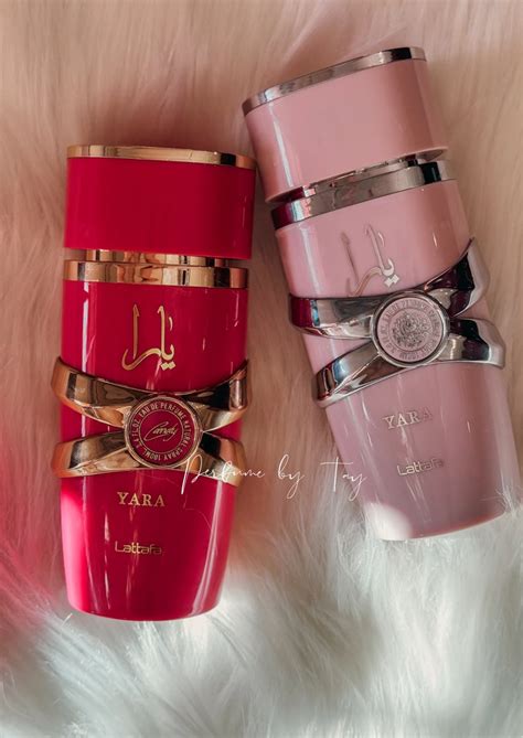 Dubai Perfumes Perfume By Tay