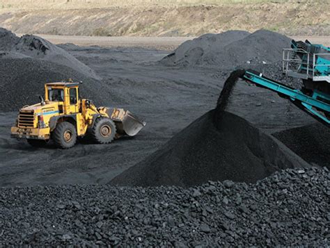 ЗГ 2023 оны эхний гурван сард 14 сая тонн нүүрс экспортолжээ