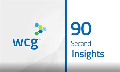 Rajesh Kandasamy On Linkedin Transforming Movement Disorder Trials