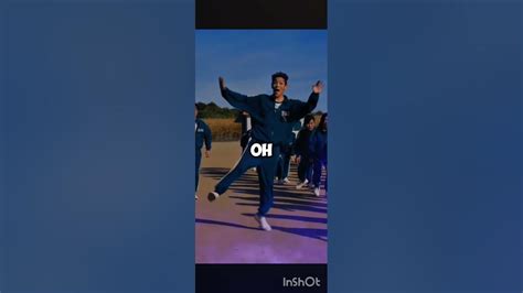 اسکوییت گیم 3 Youtube