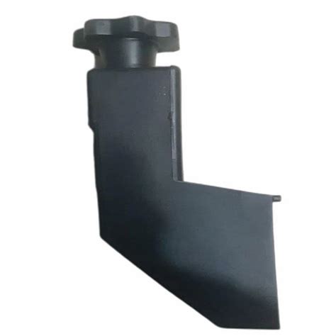Conveyor Plastic Small L Bracket For Support Of Object Size 6 Inch At Rs 170 Piece In Ahmedabad