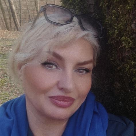 وقتی کسی میگه نباشی میميرم منظورش این نیست که واقعا میمیره، منظورش اینه