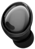 Samsung Galaxy Buds Pro Leak Leaves Almost Nothing To The Imagination APK Download