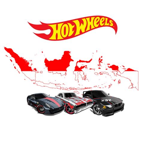 Hot Wheels Jual Beli Lelang Diecast Nusantara Lelang Campur November 2024