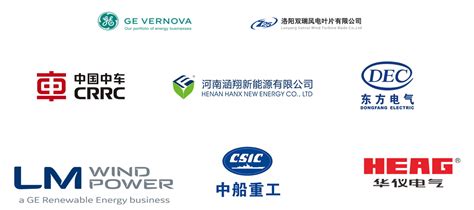 合作案例 河南涵翔新能源有限公司