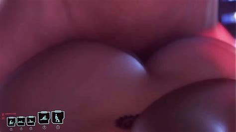 Game Sex Anal Video Porno Amador Kabine Das Novinhas