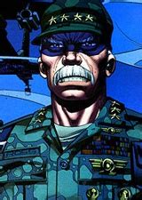 Thunderbolt Ross Wikipedia
