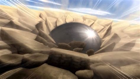 Naruto Shippuden Ultimate Ninja 5 All Ultimate Jutsu ★ Linked