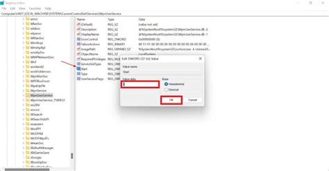 Windows Key Not Working Here S How To Fix It Make Tech Easier