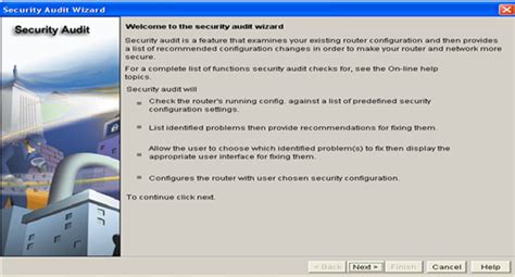 Securing Cisco Ios Routers Cbt It Certification Training