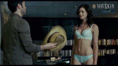 Shutter Nude Scenes Naked Pics And Videos At Mr Skin