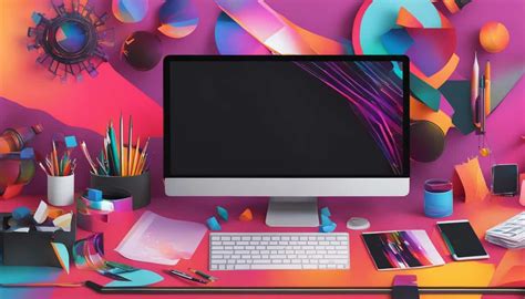 Unleashing Creativity Website Header Design Ideas For Your Site