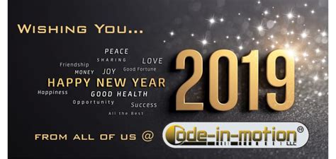 Jovan Zivkovic On Linkedin Codeinmotion