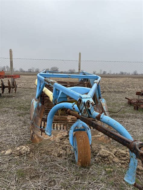 Картофо вадичка Полска Друга фермерска механизация Трактори механизация инвентар Пло