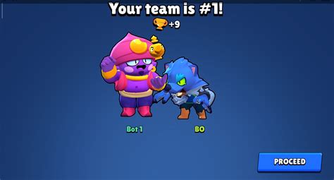 Guys Leon Molested Me R Cursedbrawlstars