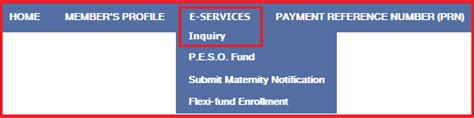 Complete Step By Step Guide To Register Your SSS Account Online Pinay Investor