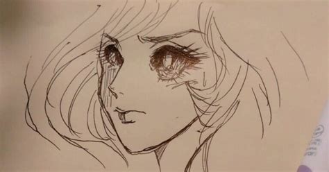 今読み返すと、イジメが過激すぎ｜よっしー