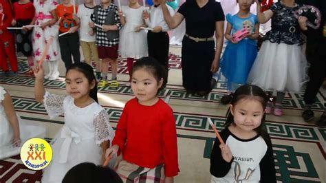 Жалам хар хөгжмийн хэмнэл Youtube