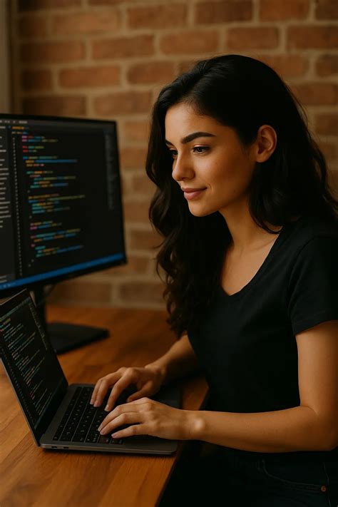 enhancing form handling in react 19 a look at usetransition