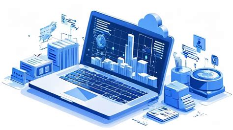 怎么用js控制iframe页面 Pingcode智库