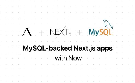 Helpquestion Anyone Have A Clue Why My Data Fetching Is Much Slower