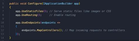 Exploring Semantic Kernel Group Chat Orchestration With Multi Agents Simulating Agile Teamwork