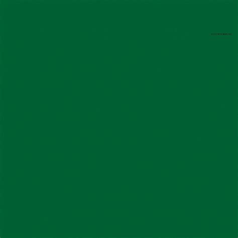 Rupali Roy On Linkedin Quality Qualitymanager Qualityassurance Qualitycontrol