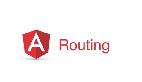 Navigating Through Angular Apps Ditch Hrefs And Embrace Routerlink