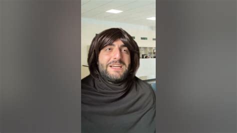 ნაგავი 💥🗑️ გამოიწერეთარხი Joke საინტერესო Humor Youtube