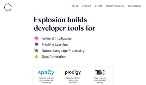 explosion ai ai tool introduction price traffic pros vs cons fqa